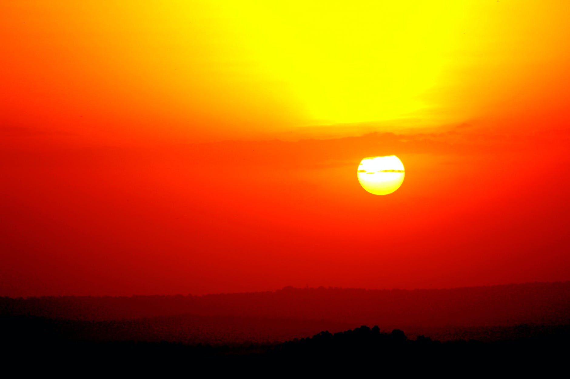 The Hunger Games - Radiant as the sun. - The Fangirl Fulfilled